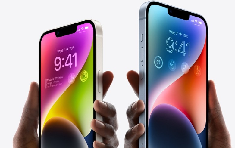 Ranking telefonów – najlepsze smartfony w 2026 roku!