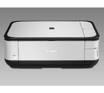 Canon MP540 w Sklepie RTV EURO AGD