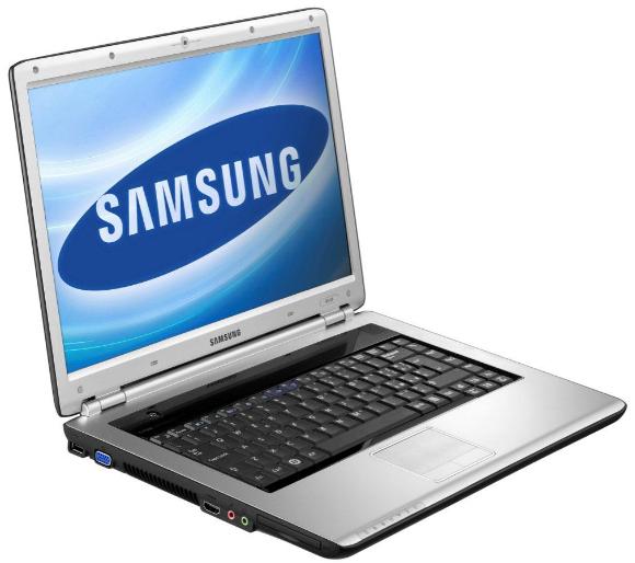 Samsung NP-R510-XS02PL w Sklepie RTV EURO AGD