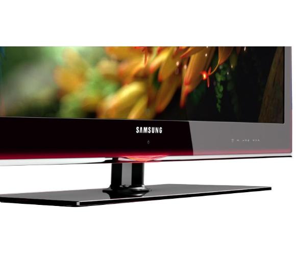 Samsung UE32B7000 w Sklepie RTV EURO AGD