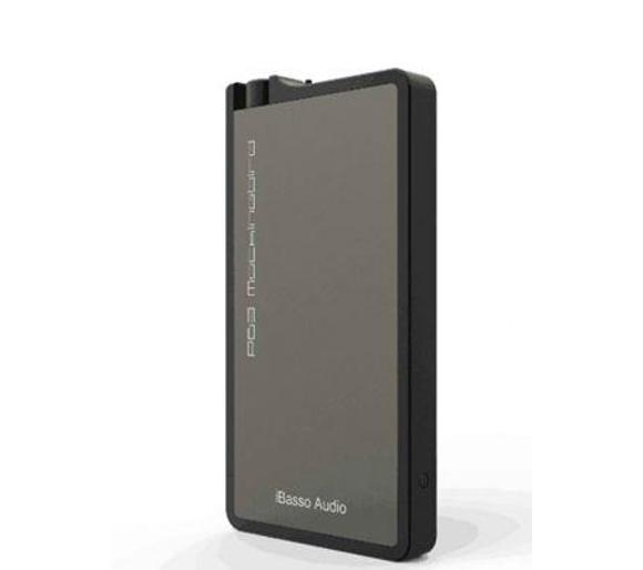 Wzmacniacz słuchawkowy iBasso PB3 - Opinie, Cena