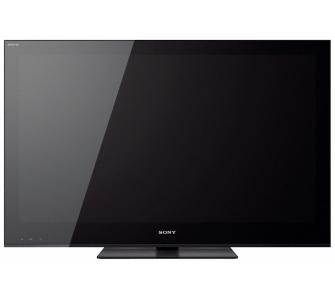 Sony KDL-40NX700 w Sklepie RTV EURO AGD