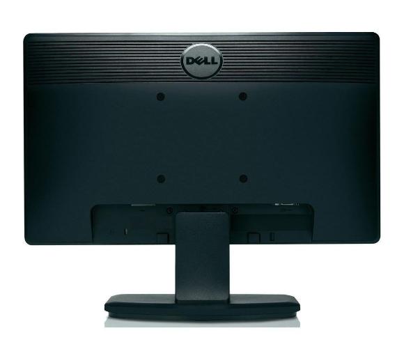 Dell E1912H - Opinie, Cena