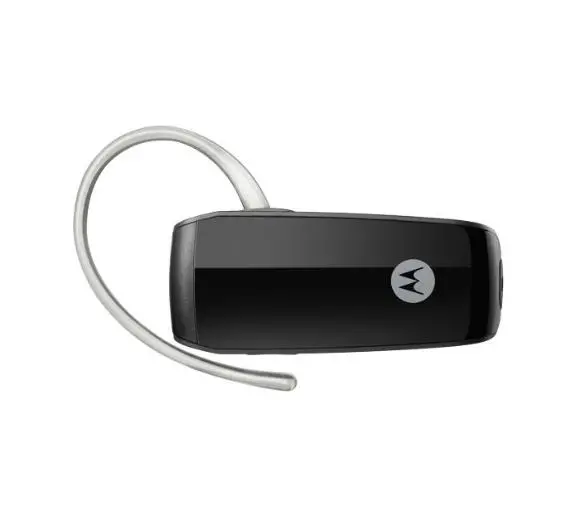 Motorola Mono Bluetooth HK 255 - Dobra cena, Opinie w Sklepie RTV EURO AGD