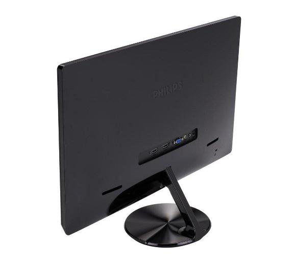 Philips 247E4LHAB - Opinie, Cena - RTV EURO AGD