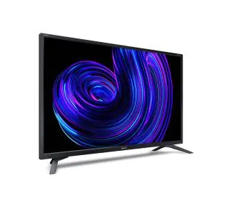 Telewizory Sharp - Opinie, Ceny