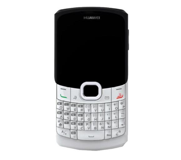 Huawei G6150 Dual SIM (biały) w Sklepie RTV EURO AGD