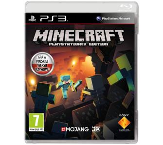 Minecraft w Sklepie RTV EURO AGD