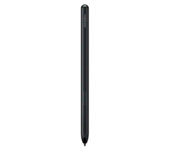 Samsung S Pen Fold Edition Do Galaxy Z Fold3 5g Dobra Cena Opinie W