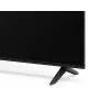 Telewizor TCL 58P635 - 58" - 4K - Google TV - Opinie, Cena - RTV EURO AGD