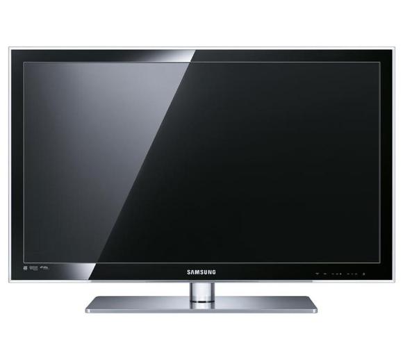 Samsung UE40C6000 w Sklepie RTV EURO AGD