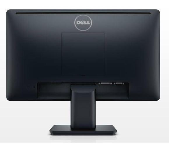 Dell E2014H w Sklepie RTV EURO AGD