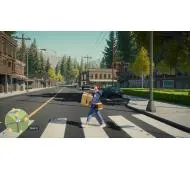 Gry na PS5 - Ceny, Opinie w Sklepie RTV EURO AGD