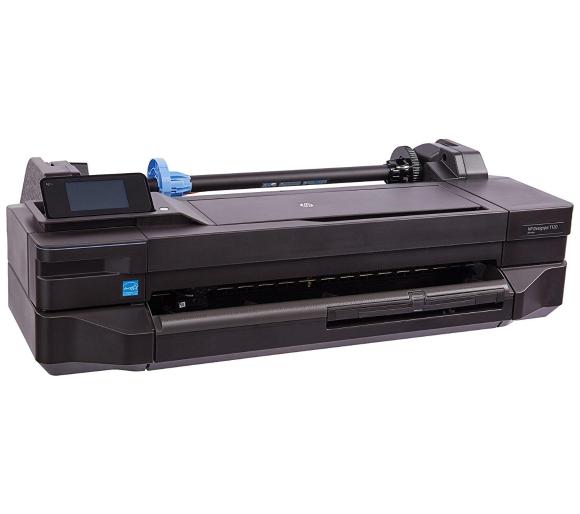 HP DesignJet T120 w Sklepie RTV EURO AGD