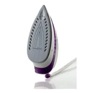 Generatory pary - Ceny, Opinie w Sklepie RTV EURO AGD