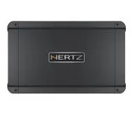 Wzmacniacze samochodowe - Opinie Ceny