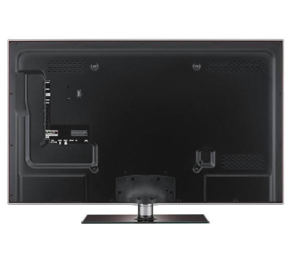 Samsung UE40D6100 w Sklepie RTV EURO AGD