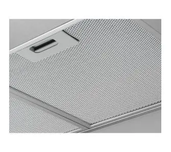 Electrolux LFU215X - Dobra cena, Opinie w Sklepie RTV EURO AGD