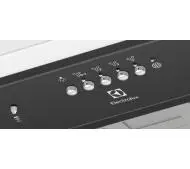 Okapy kuchenne - Ceny, Opinie w Sklepie RTV EURO AGD