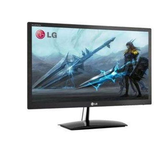LG E2251S-BN w Sklepie RTV EURO AGD