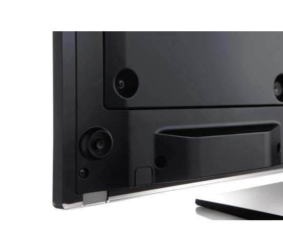 Samsung UE32ES5500 w Sklepie RTV EURO AGD