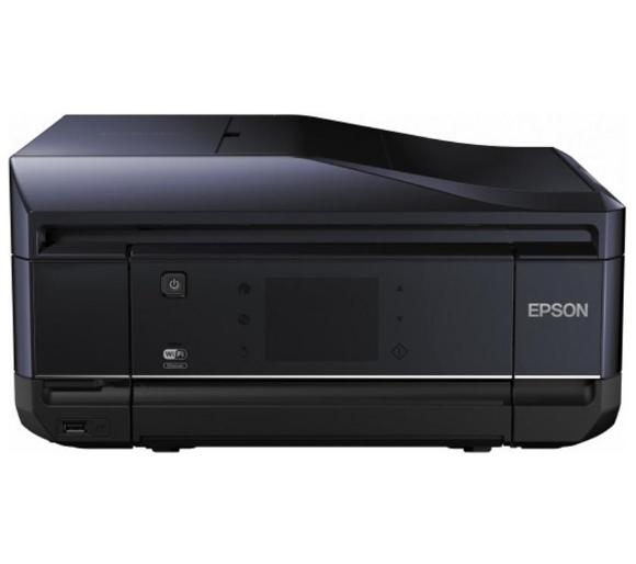 Epson Expression Premium XP-800 w Sklepie RTV EURO AGD