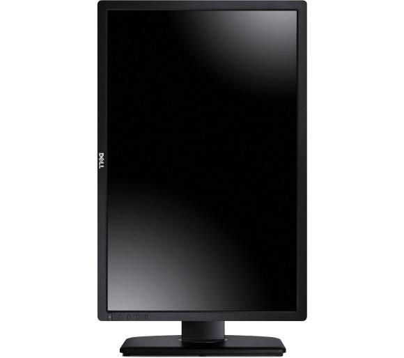 Dell P2412H w Sklepie RTV EURO AGD