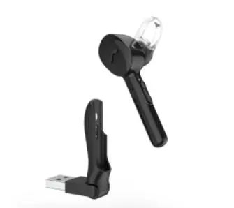 Zestawy słuchawkowe Bluetooth - Ceny, Opinie w Sklepie RTV EURO AGD