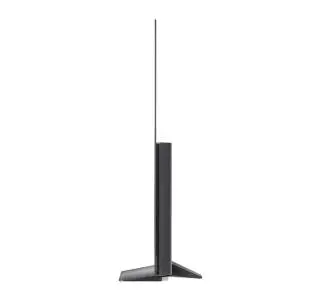 Telewizory LG - Opinie, Ceny