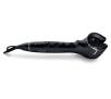 Philips ProCare HPS940/00 Auto Curler w Sklepie RTV EURO AGD