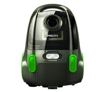 Philips Easy Life FC8144/01 w Sklepie RTV EURO AGD