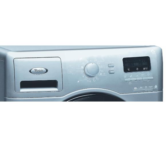 Pralka Whirlpool AWOE 8759 - Opinie, Cena