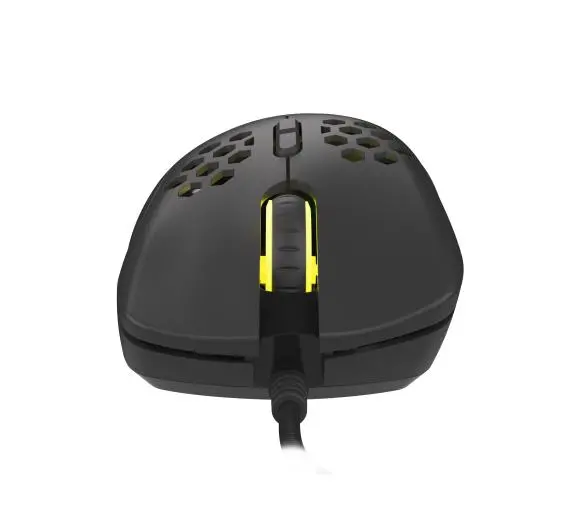 Genesis Krypton 550 (czarny) - Dobra cena, Opinie w Sklepie RTV EURO AGD