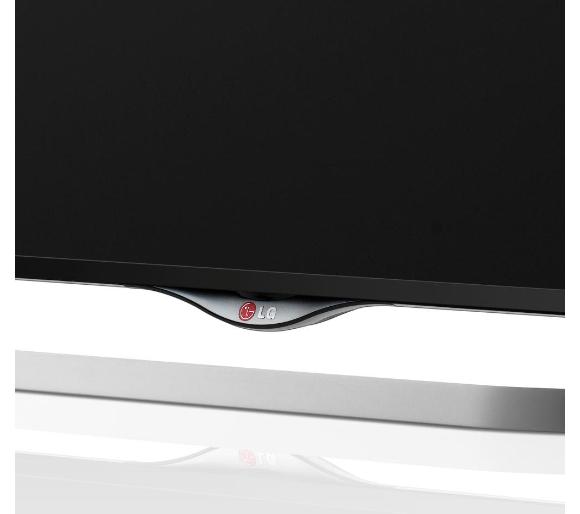 LG 49UB850V w Sklepie RTV EURO AGD