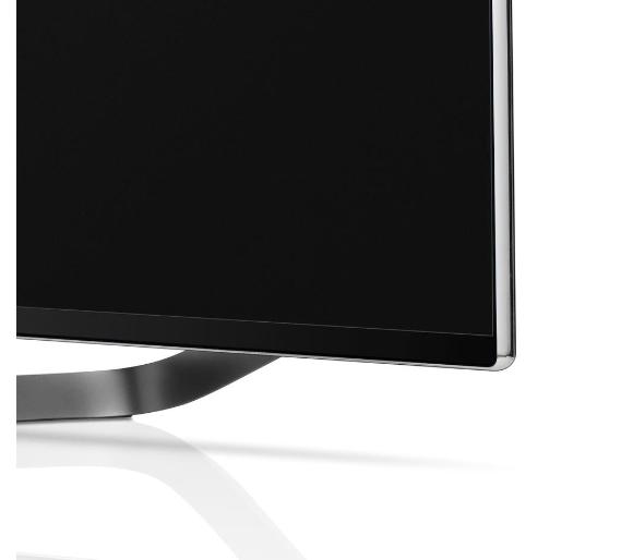 LG 49UB850V w Sklepie RTV EURO AGD