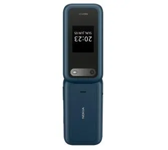 Smartfony i telefony Nokia - Opinie, Ceny