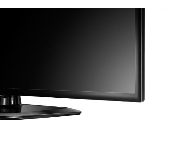 LG 42LN5400 w Sklepie RTV EURO AGD