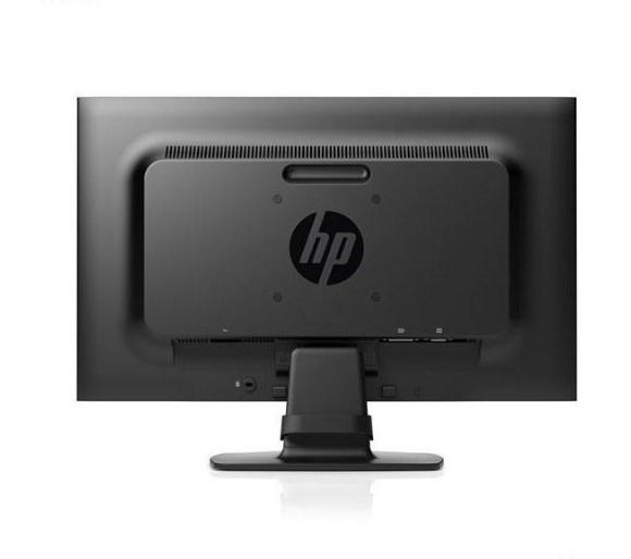 HP ProDisplay P221 w Sklepie RTV EURO AGD