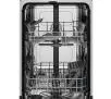Zmywarka Electrolux EEA12100L - Opinie, Cena
