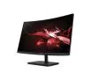 Acer ED270X 1ms 240Hz - Dobra cena, Opinie w Sklepie RTV EURO AGD