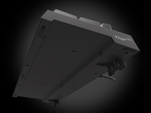 Genesis Thor 150 RGB - Dobra cena, Opinie w Sklepie RTV EURO AGD