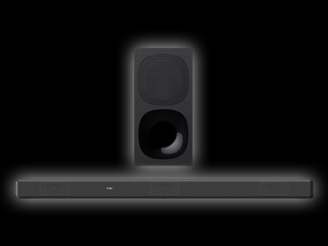 Sony HT-G700 - Dobra cena, Opinie w Sklepie RTV EURO AGD