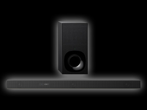 Sony HT-G700 - Dobra cena, Opinie w Sklepie RTV EURO AGD