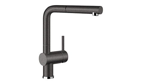 Bateria Blanco LINUS-S 516688 (antracyt) - Opinie, Cena