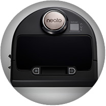 Neato Robotics DC02 Connected w Sklepie RTV EURO AGD