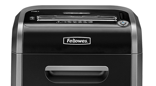 Niszczarka Fellowes 79Ci - Opinie, Cena - RTV EURO AGD