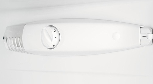 Electrolux ERN1200FOW - Dobra cena, Opinie w Sklepie RTV EURO AGD