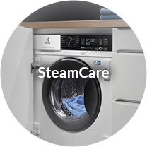 Pralko-suszarka Electrolux EW7W368SI - Opinie, Cena