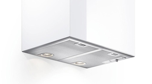 Bosch DHL555BL - Dobra cena, Opinie w Sklepie RTV EURO AGD