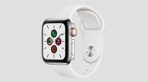 Apple watch 5 cellular 40mm store